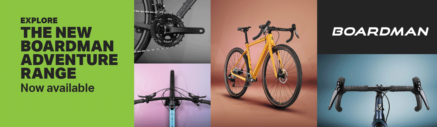 Cycling | UKs Largest Bike and Cycling Shop | Halfords UK